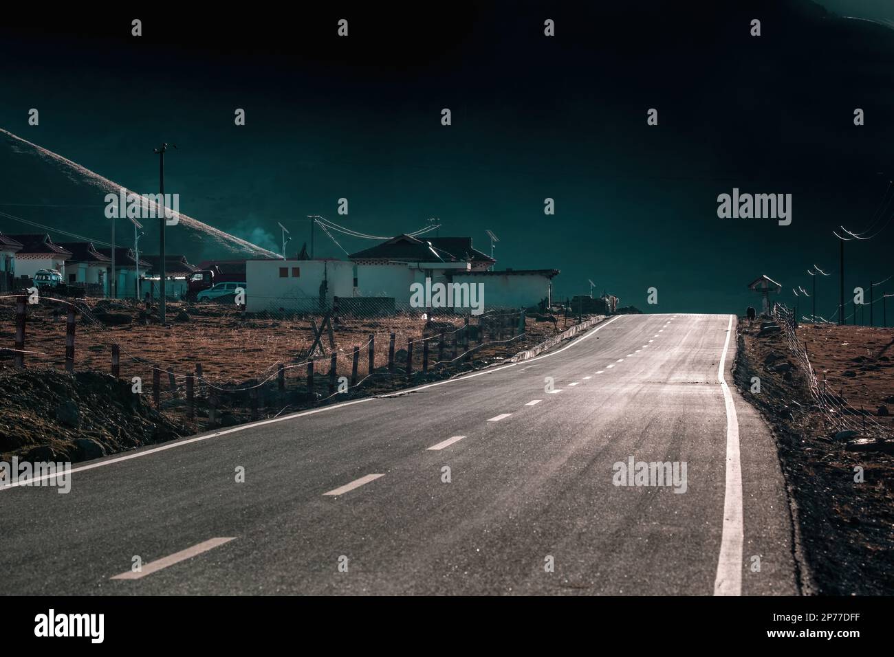 Steve temple hi-res stock photography and images - Alamy