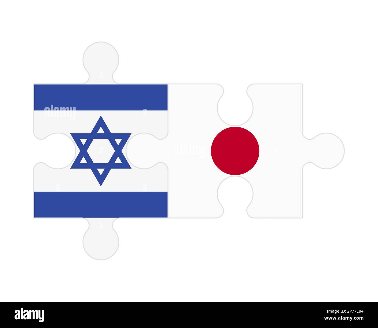 Japan israel conflict hi-res stock photography and images - Alamy