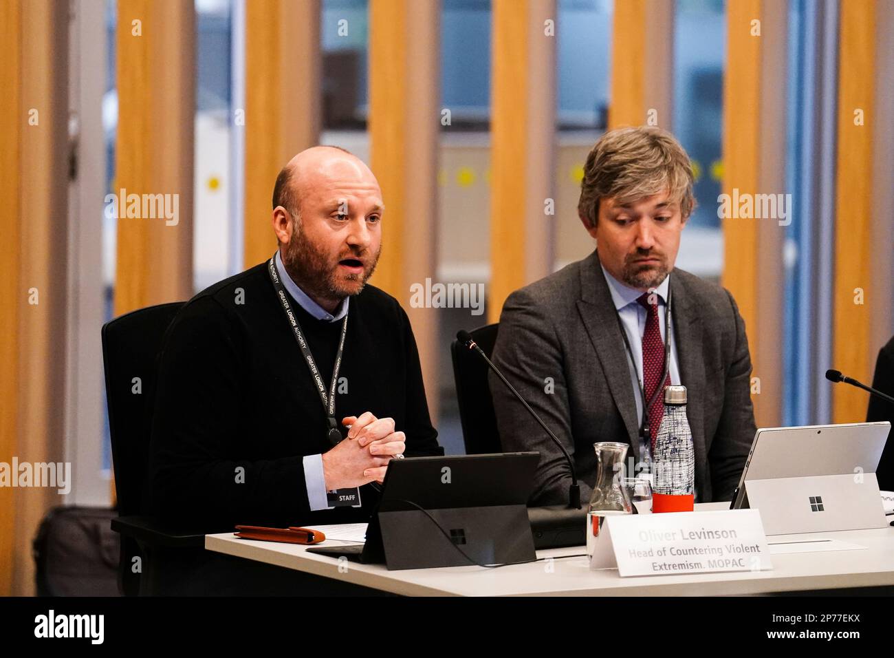 Prevent radicalisation uk hi-res stock photography and images - Alamy