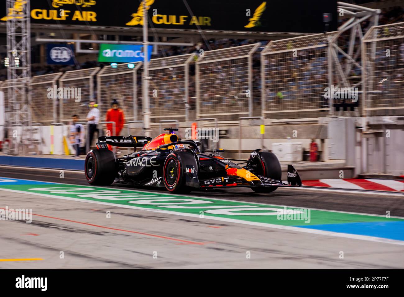 Honda rbpt hi-res stock photography and images - Alamy