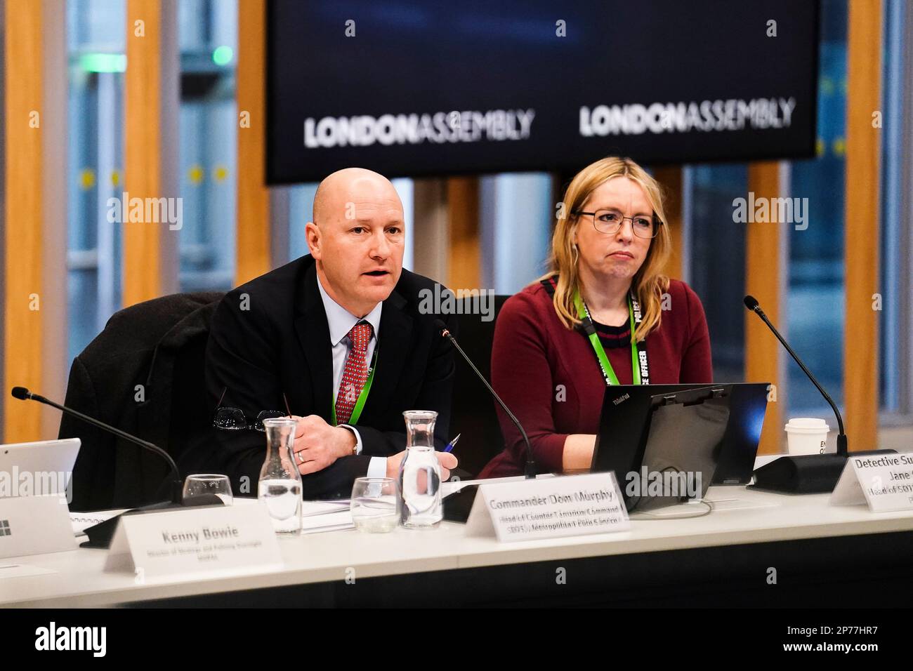 Prevent radicalisation uk hi-res stock photography and images - Alamy