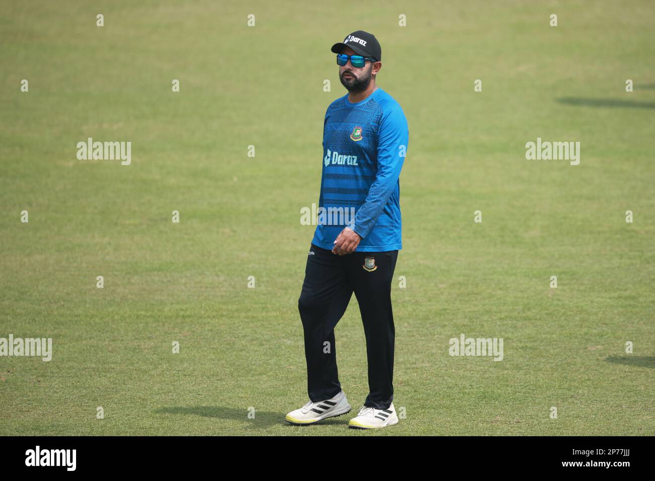 Nafis iqbal hi-res stock photography and images - Alamy