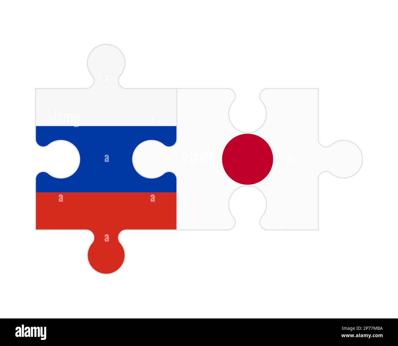 Japan business federation Stock Vector Images - Alamy