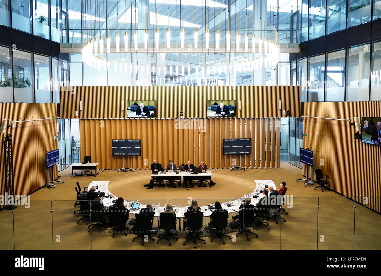 Prevent strategy radicalisation hi-res stock photography and images - Alamy