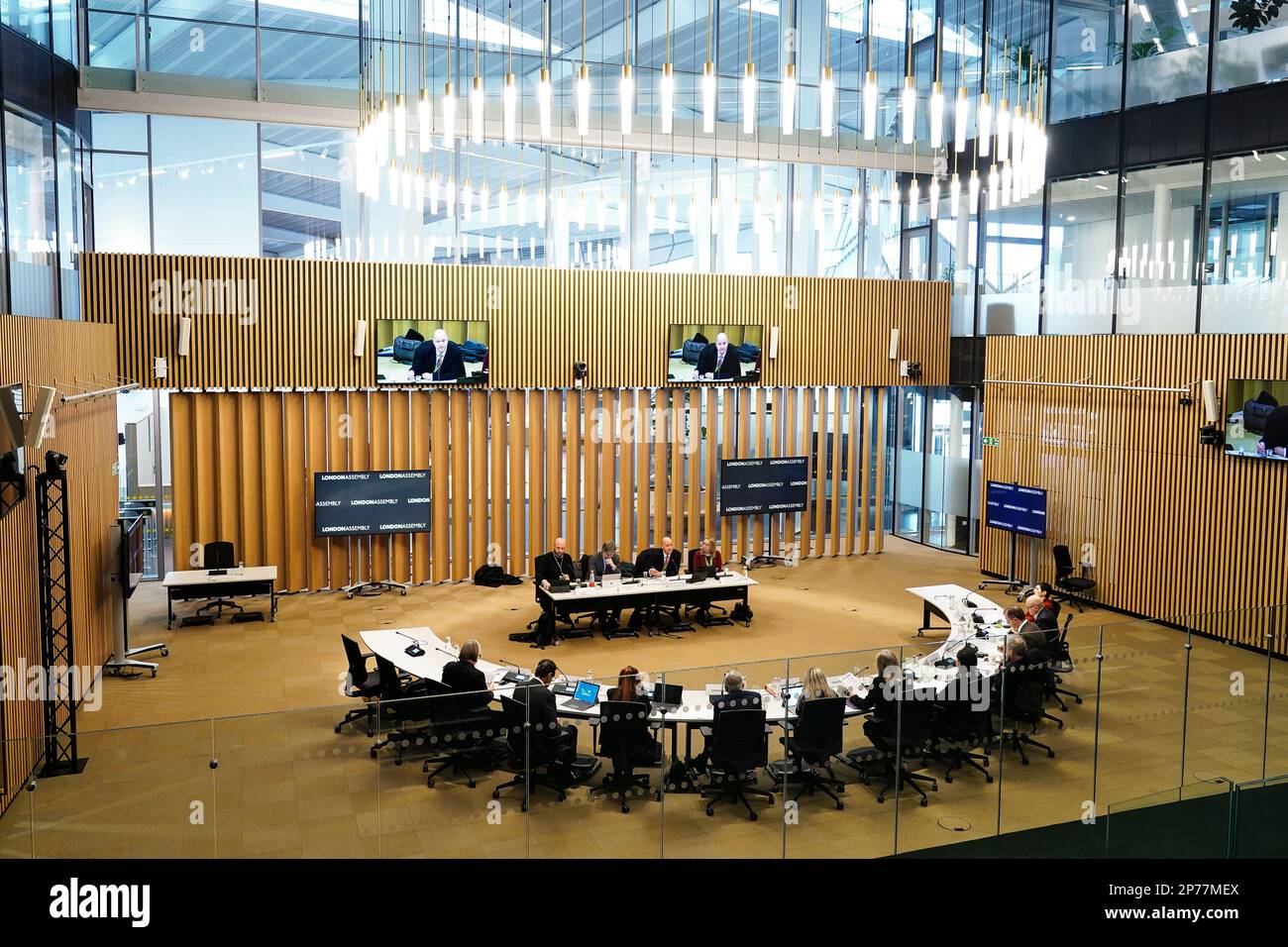 Prevent radicalisation uk hi-res stock photography and images - Alamy