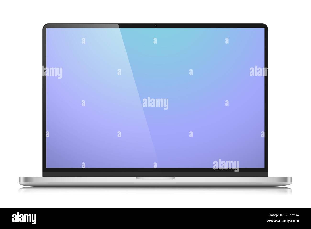 New pc case Stock Vector Images - Alamy