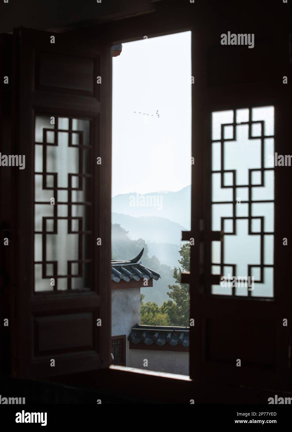 Three flat hi-res stock photography and images - Alamy