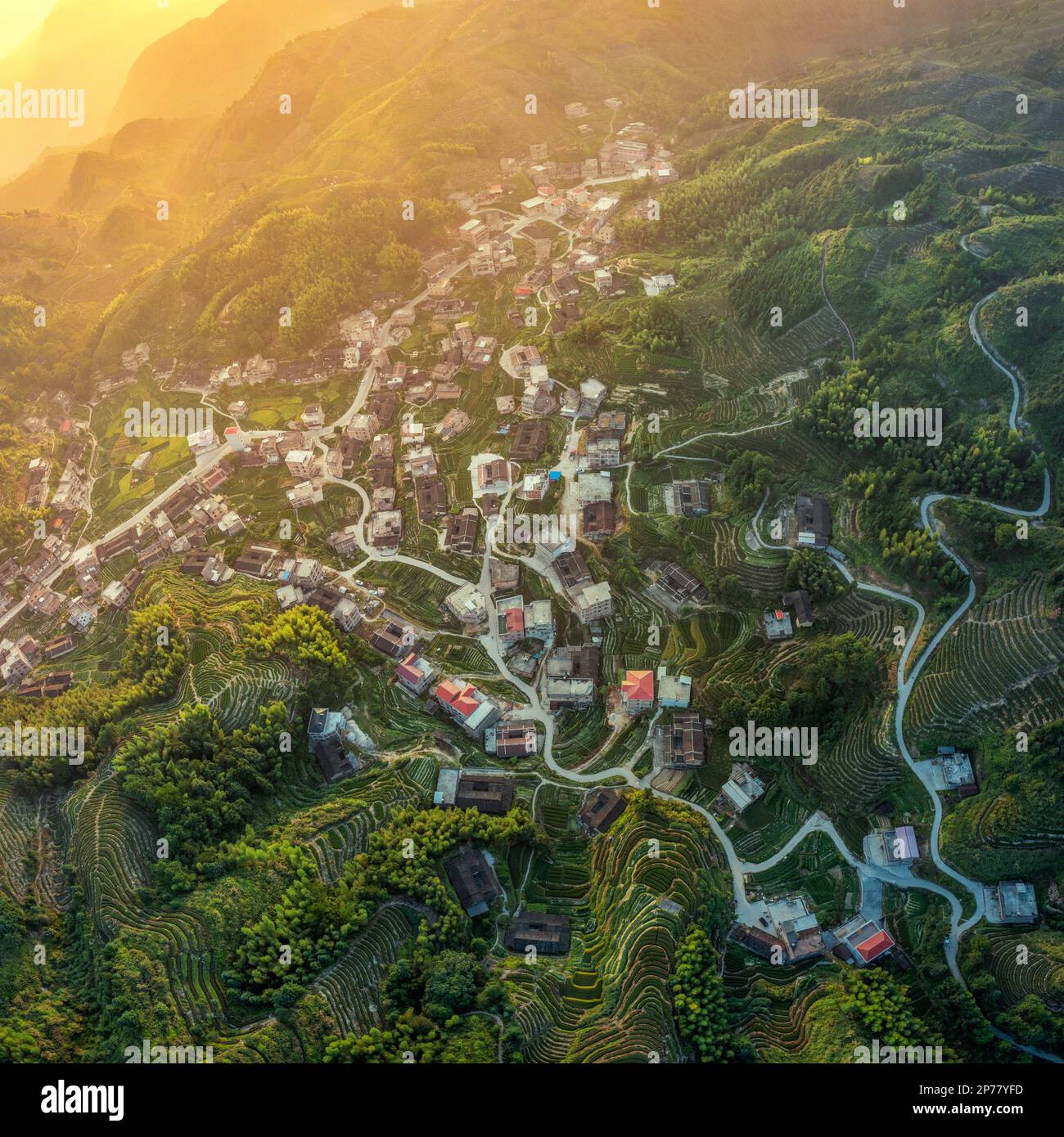 Shek mun hi-res stock photography and images - Alamy