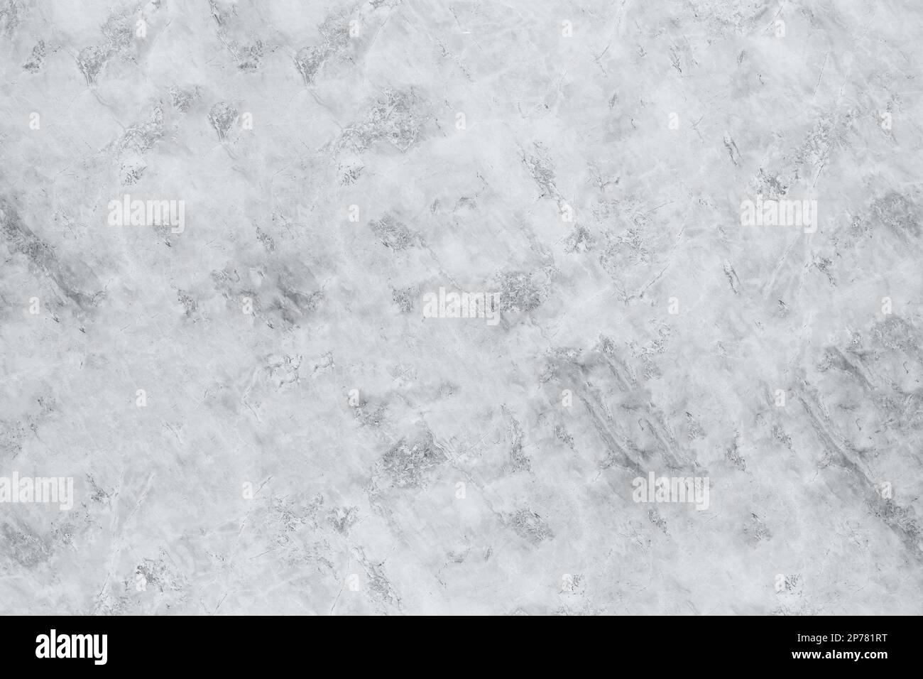 Ceramic tile texture - close-up of gray ceramic tile with marble ...