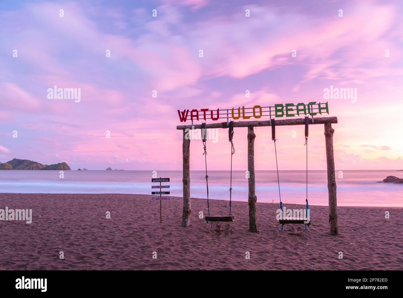 Ulo hi-res stock photography and images - Alamy