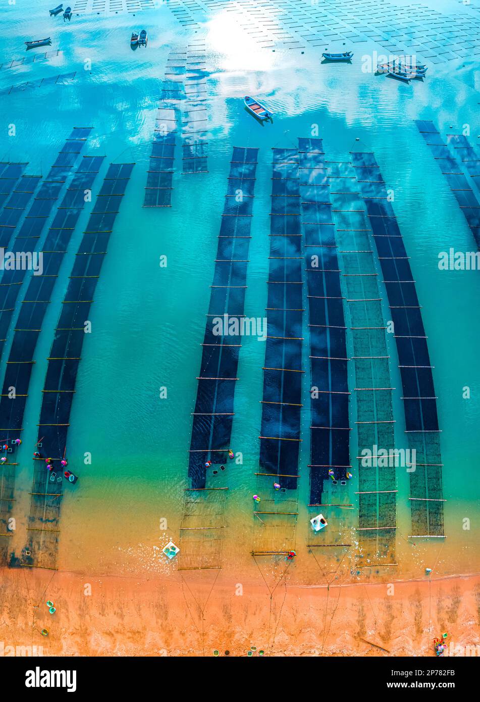 Laver base hi-res stock photography and images - Alamy