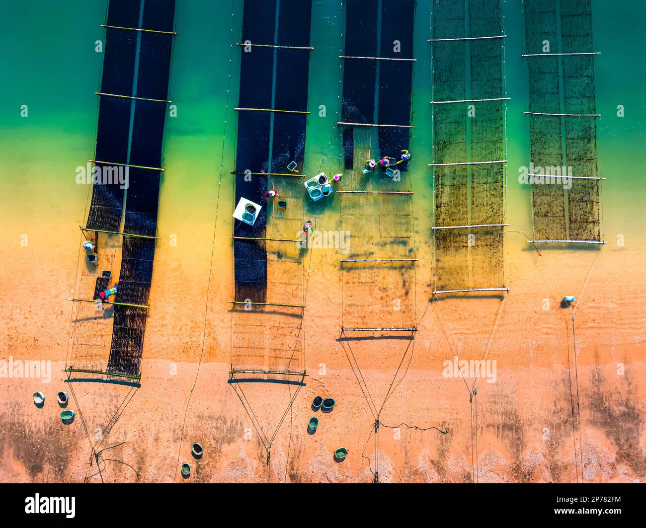 Under the village laver no 1 village hi-res stock photography and ...