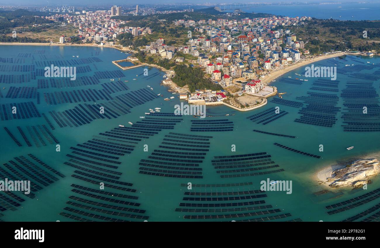 Laver base hi-res stock photography and images - Alamy