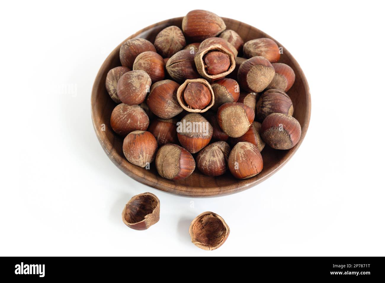 Tray features hi-res stock photography and images - Alamy