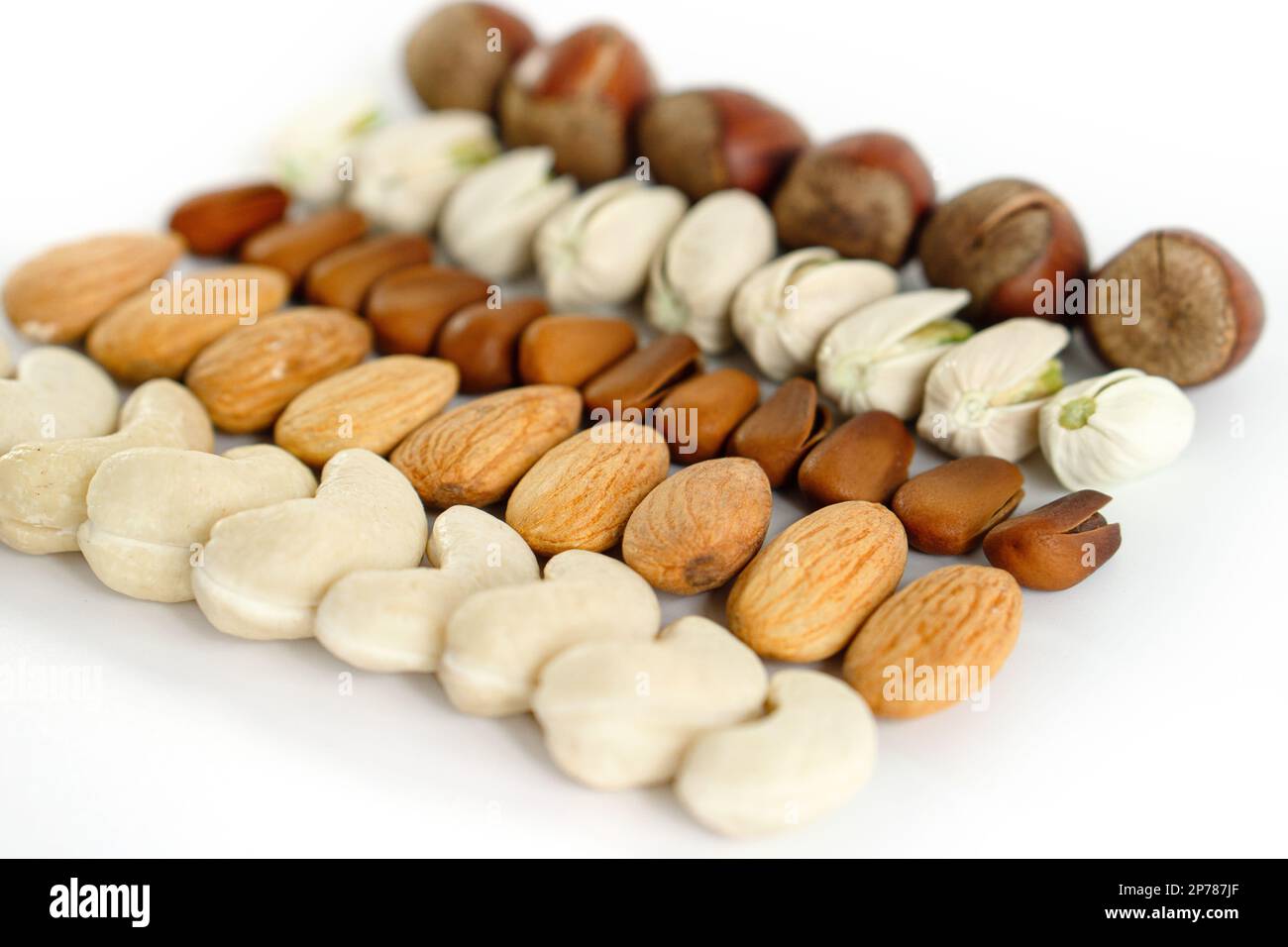 Neat combination hi-res stock photography and images - Alamy