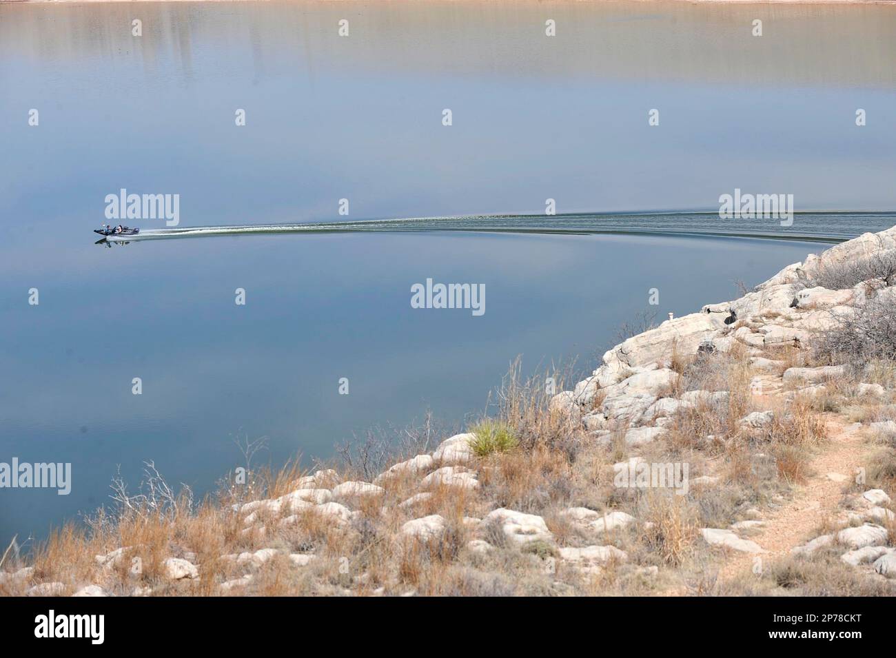 In this March 14, 2011 photo, Otis Henson and his grandsons Lewis ...