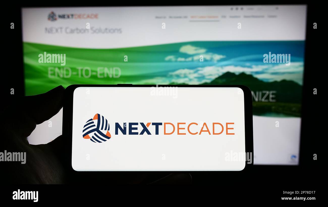 Lng business logo hi-res stock photography and images - Alamy