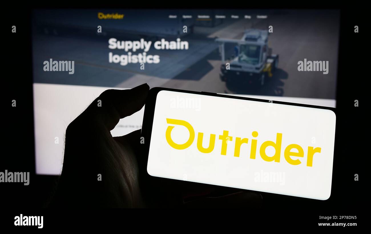 Hub technology logo hi-res stock photography and images - Alamy