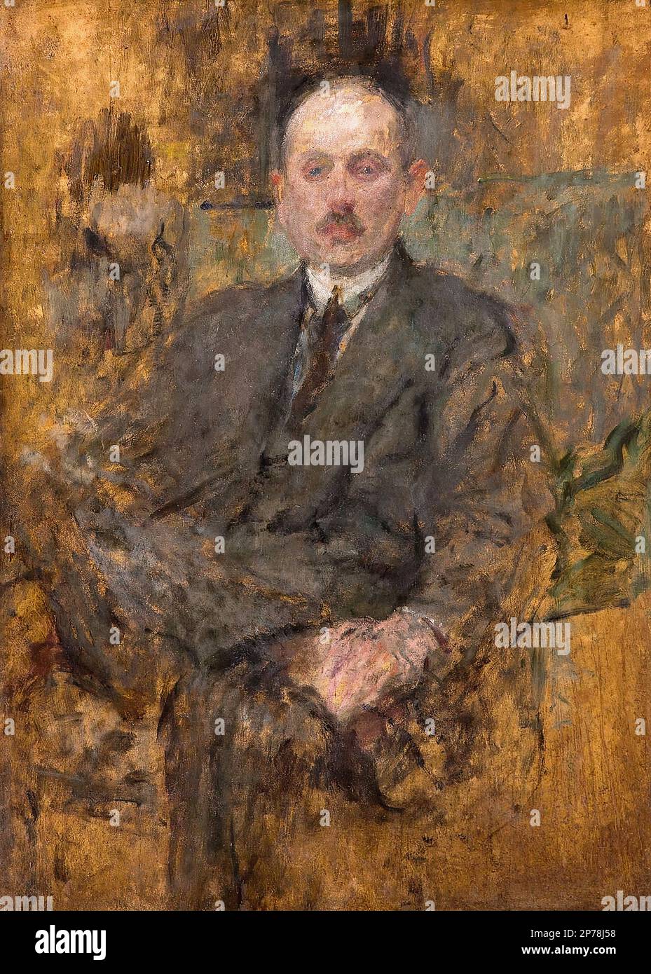 Beyley mr hi-res stock photography and images - Alamy