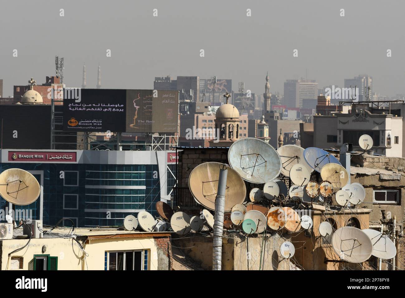 Sky tv billboard hi-res stock photography and images - Alamy