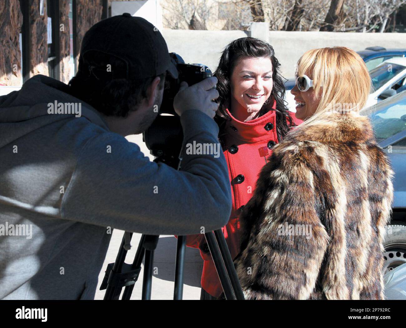 Alexandra Boylan Home Sweet Home