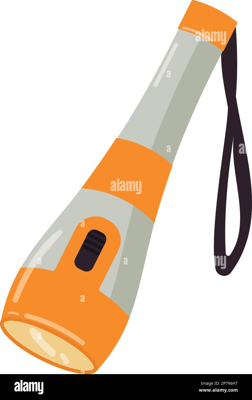 Man shooting with dog cartoon hi-res stock photography and images - Alamy