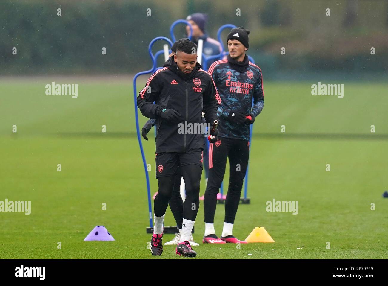 Arsenal training session arsenal training centre wednesday 8 hi-res ...