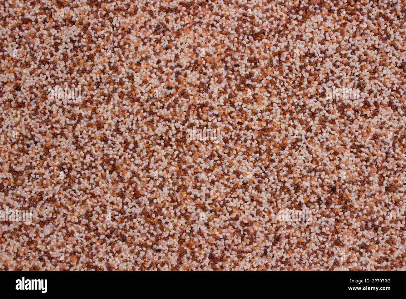 Marble crumb in concrete as a background Stock Photo - Alamy