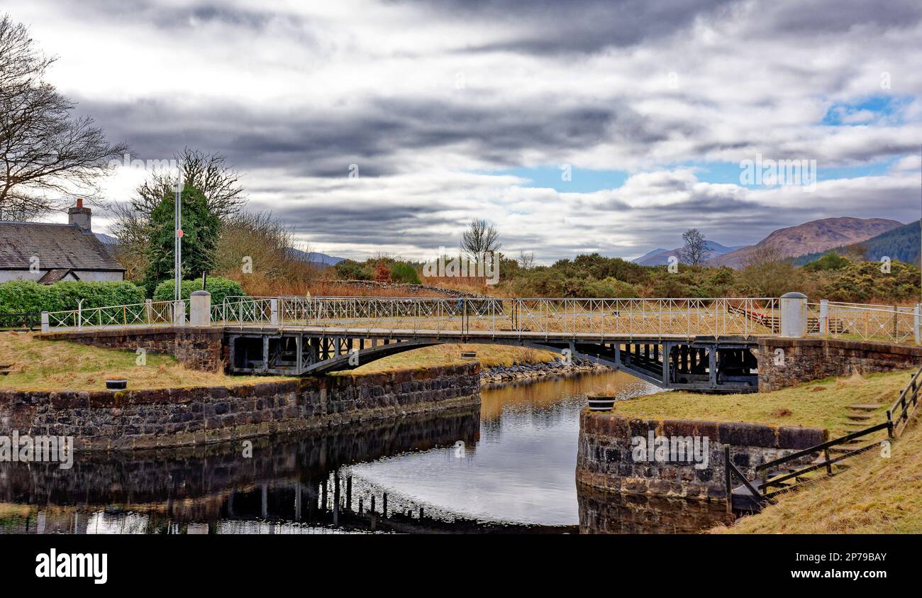 Moy hi-res stock photography and images - Alamy