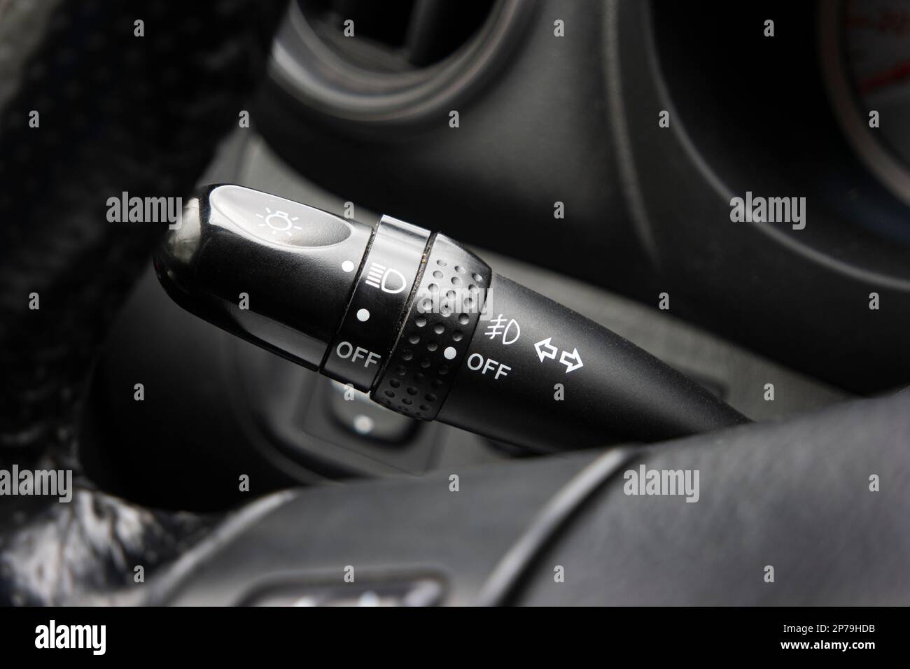 Close position indicator hi-res stock photography and images - Alamy