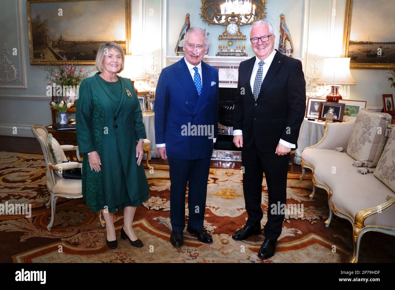 Chris dawson australia hi-res stock photography and images - Alamy