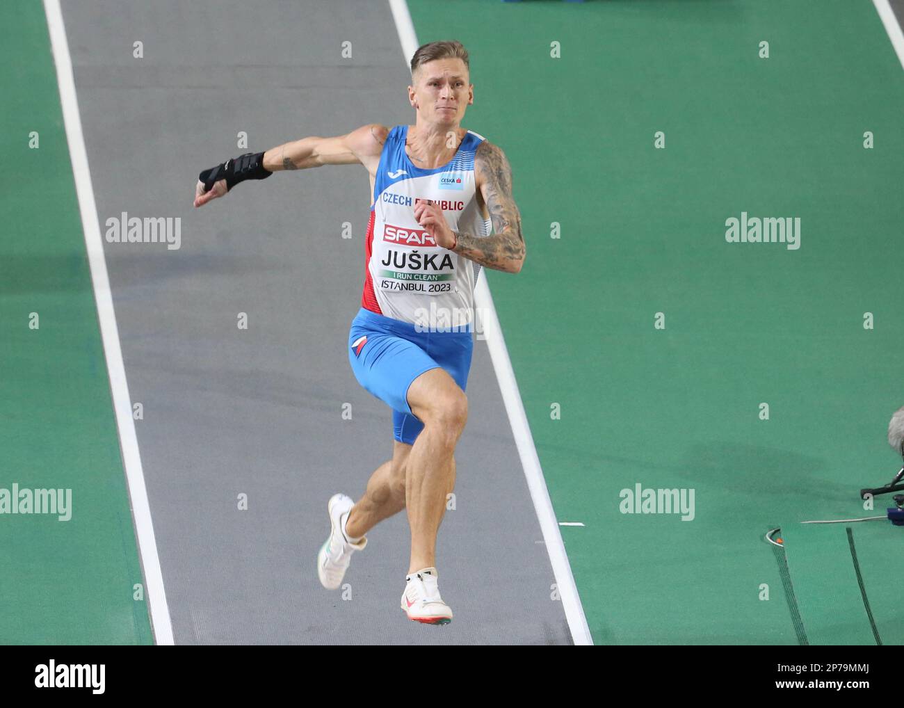 Radek juska hi-res stock photography and images - Alamy