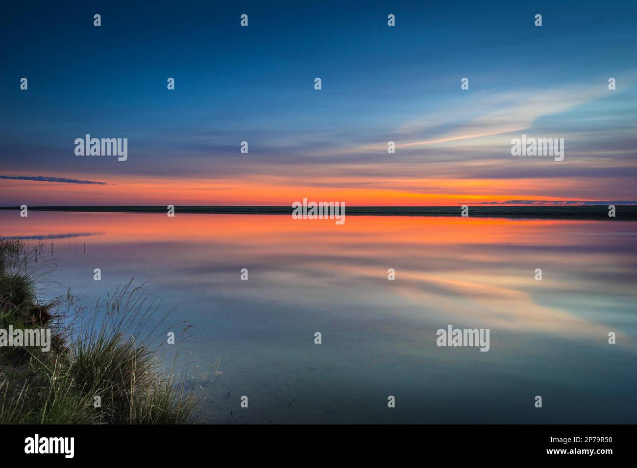 Dornod province hi-res stock photography and images - Alamy