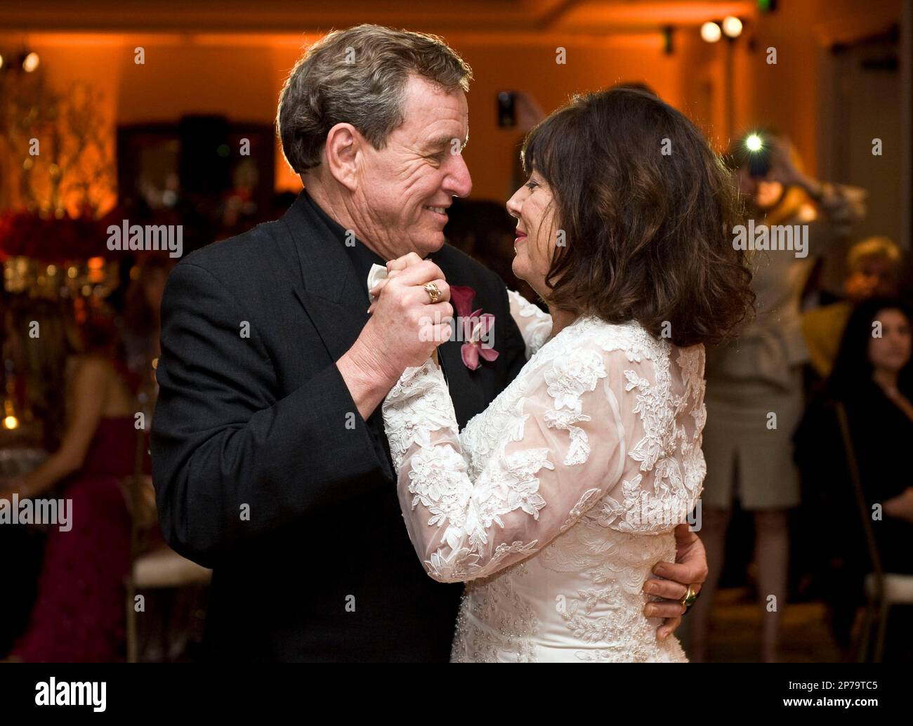 Jerry Mathers, best known for his role as Theodore "Beaver" Cleaver in ...