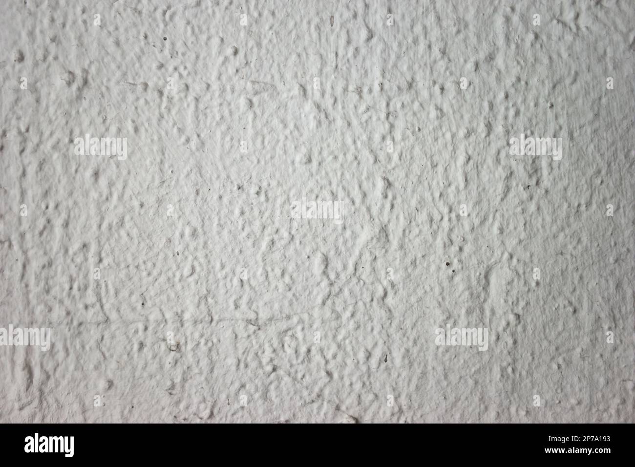 Old textured bubbly white hi-res stock photography and images - Alamy