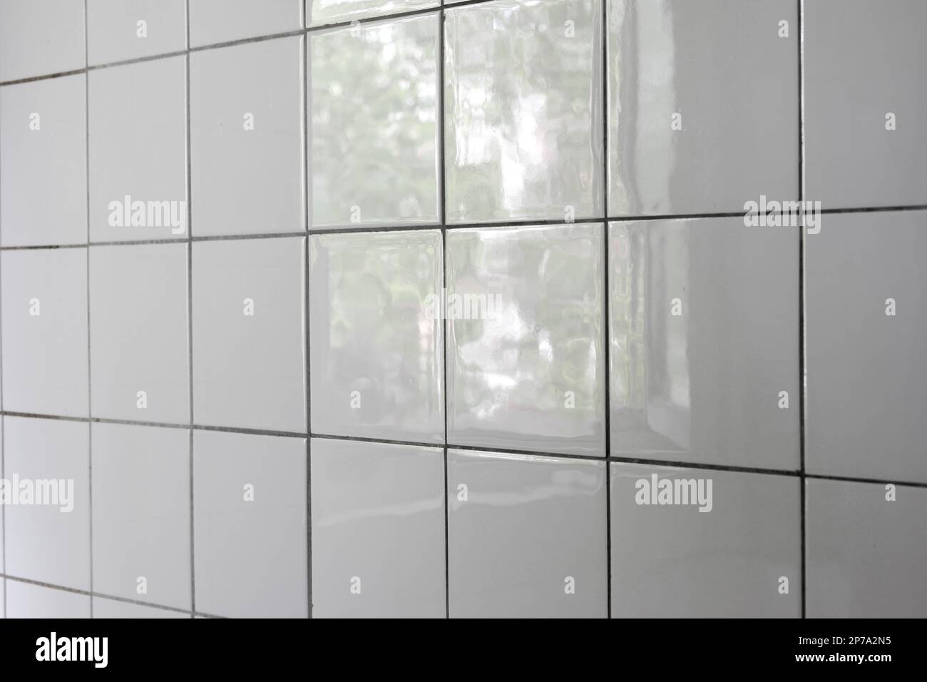 Faience tiles hi-res stock photography and images - Alamy