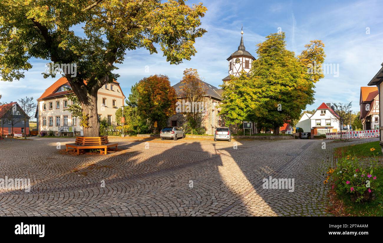 Strassberg hi-res stock photography and images - Alamy