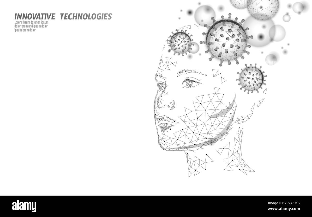 3D human mind mental health. Mood support drug therapy medical care ...