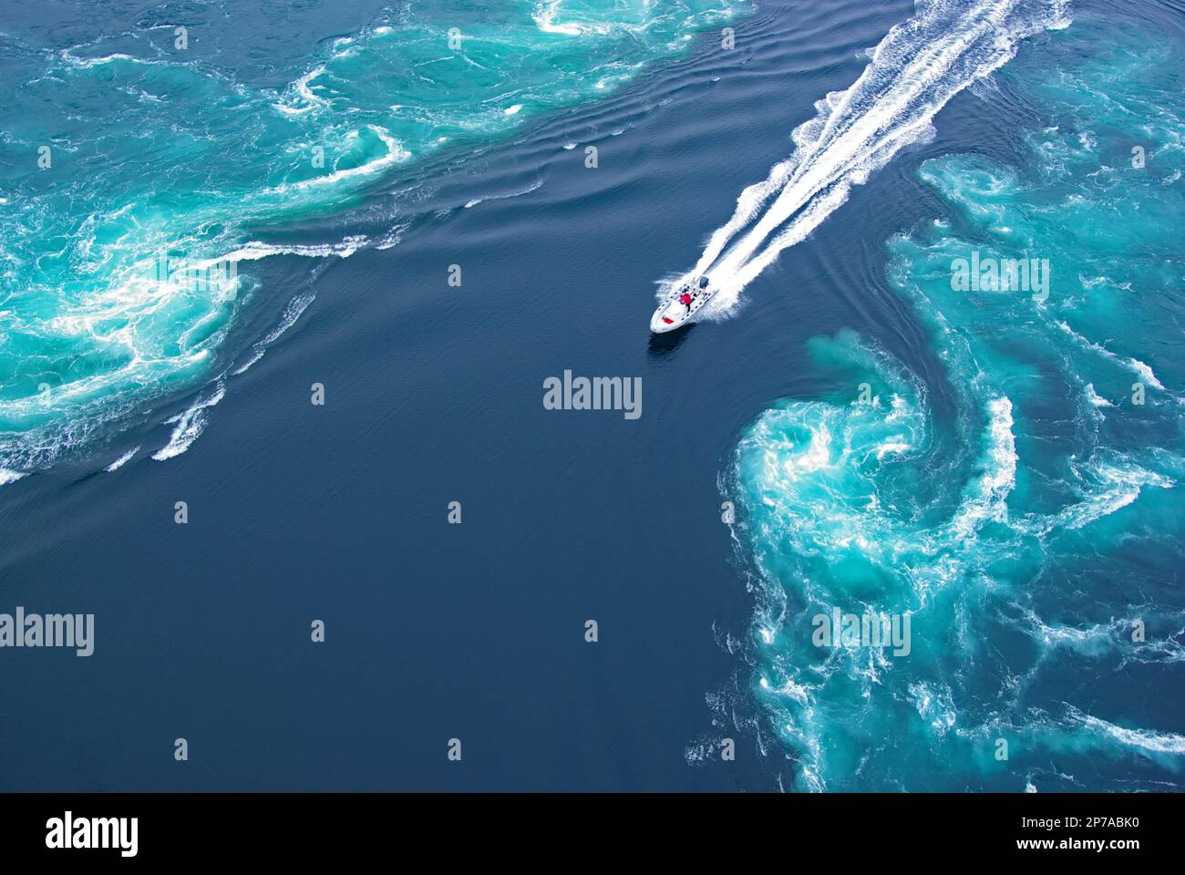 Huge tidal flow hi-res stock photography and images - Alamy