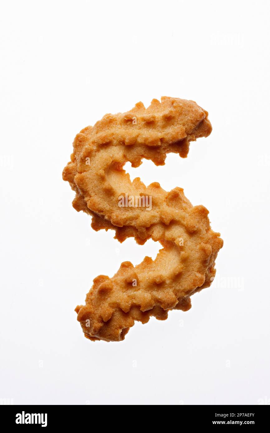 Plain shortbread hi-res stock photography and images - Alamy