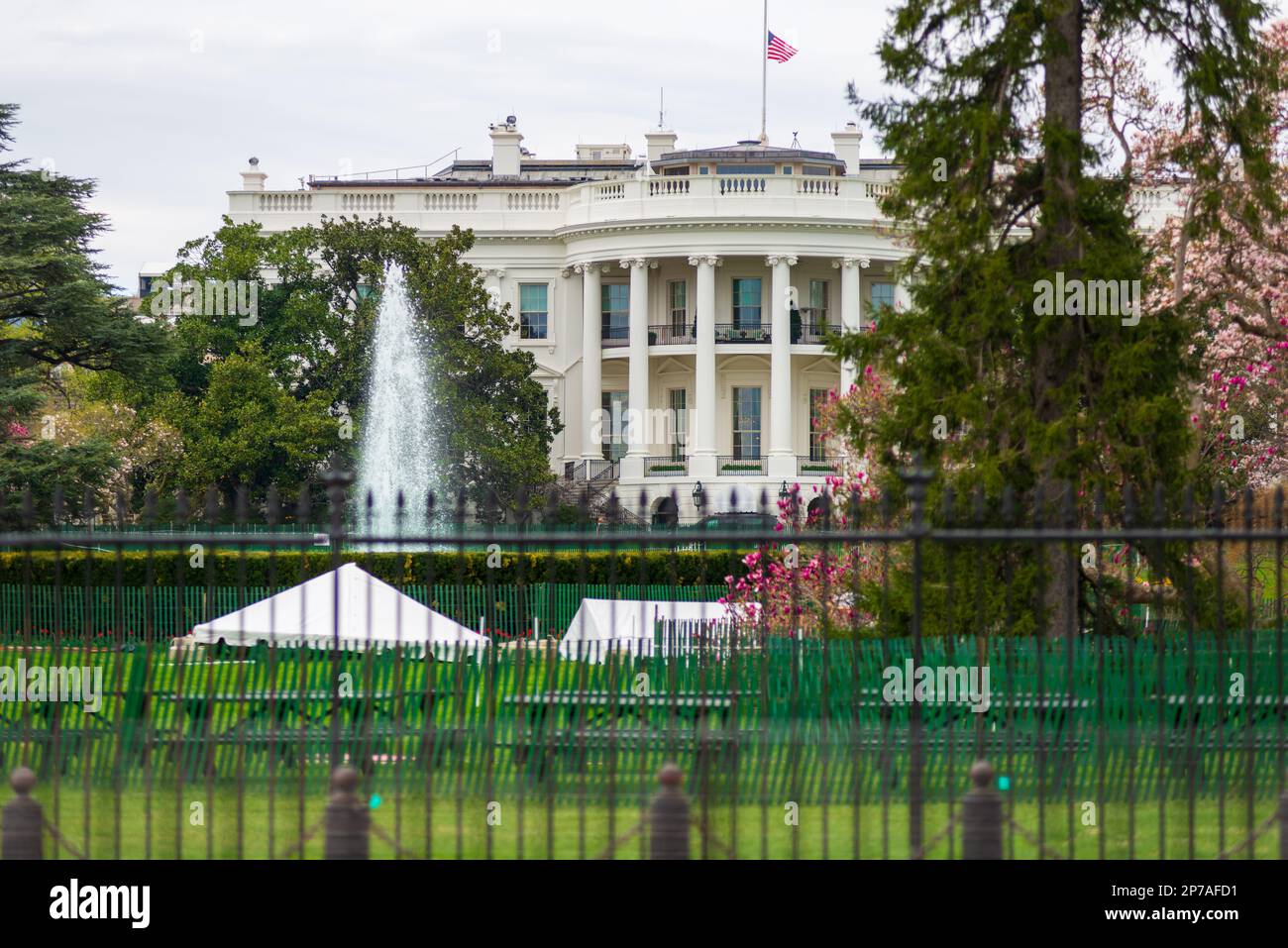 D day house hi-res stock photography and images - Alamy
