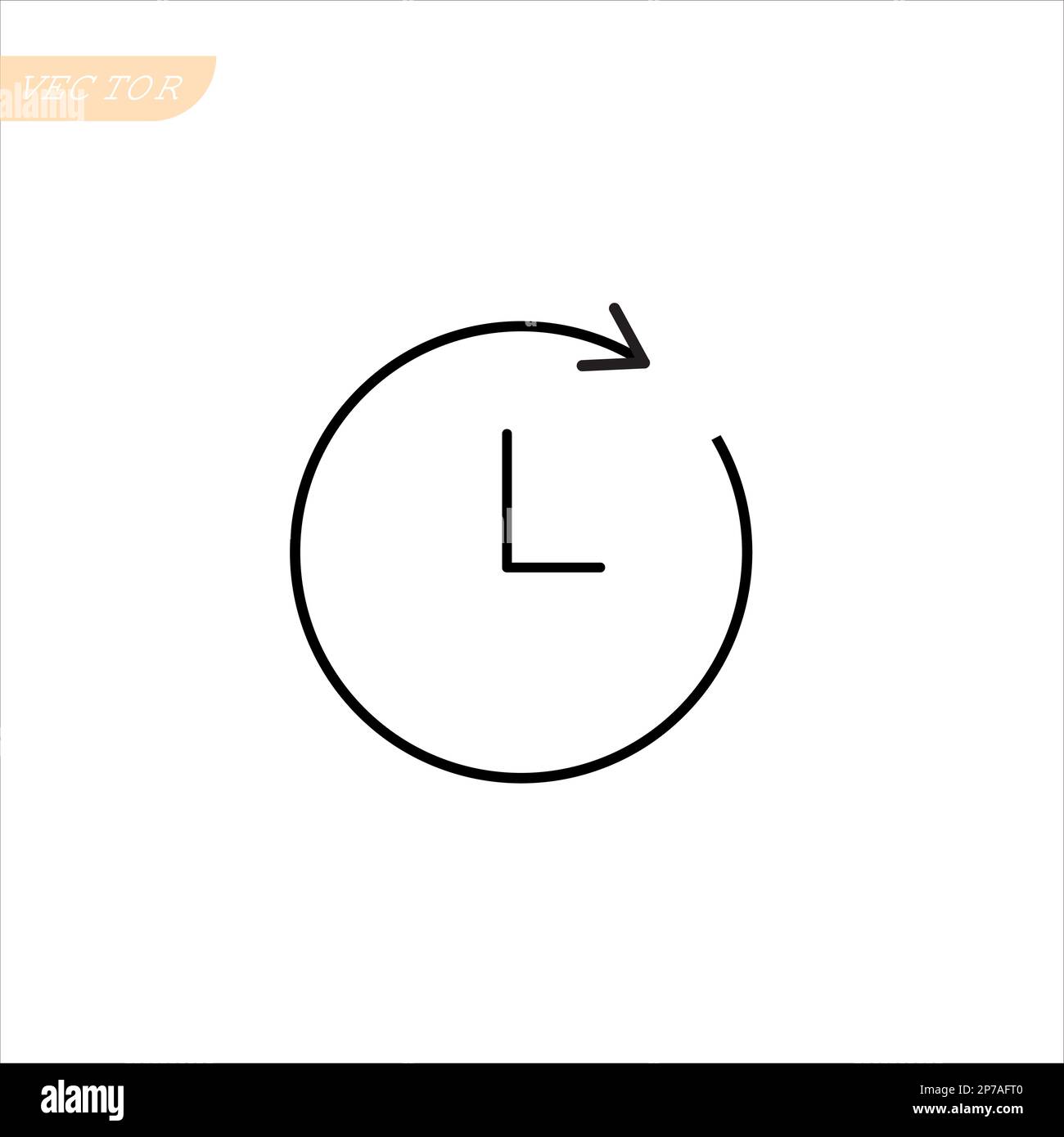 Clockwise rotation hi-res stock photography and images - Alamy