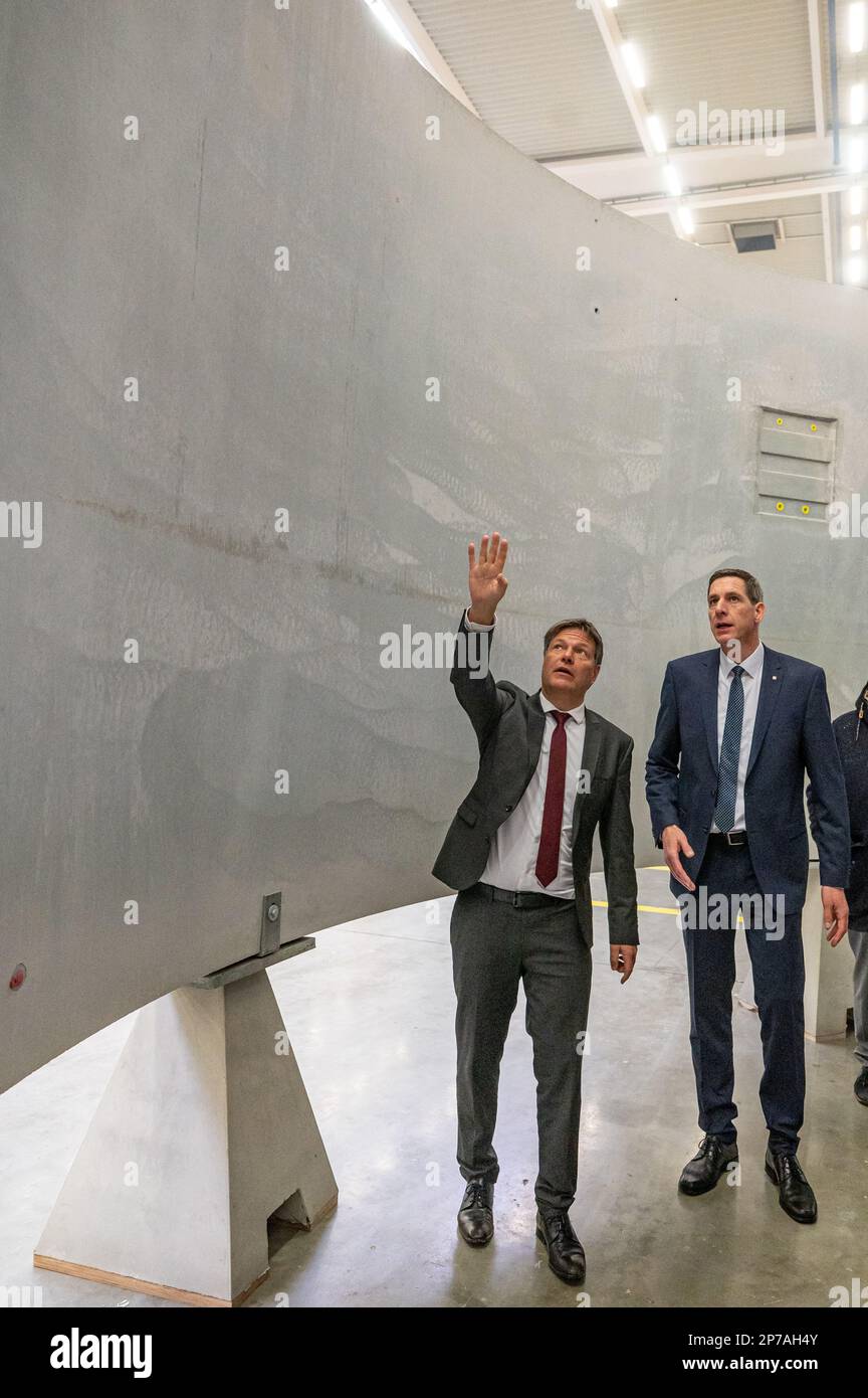 Max bogl hi-res stock photography and images - Alamy