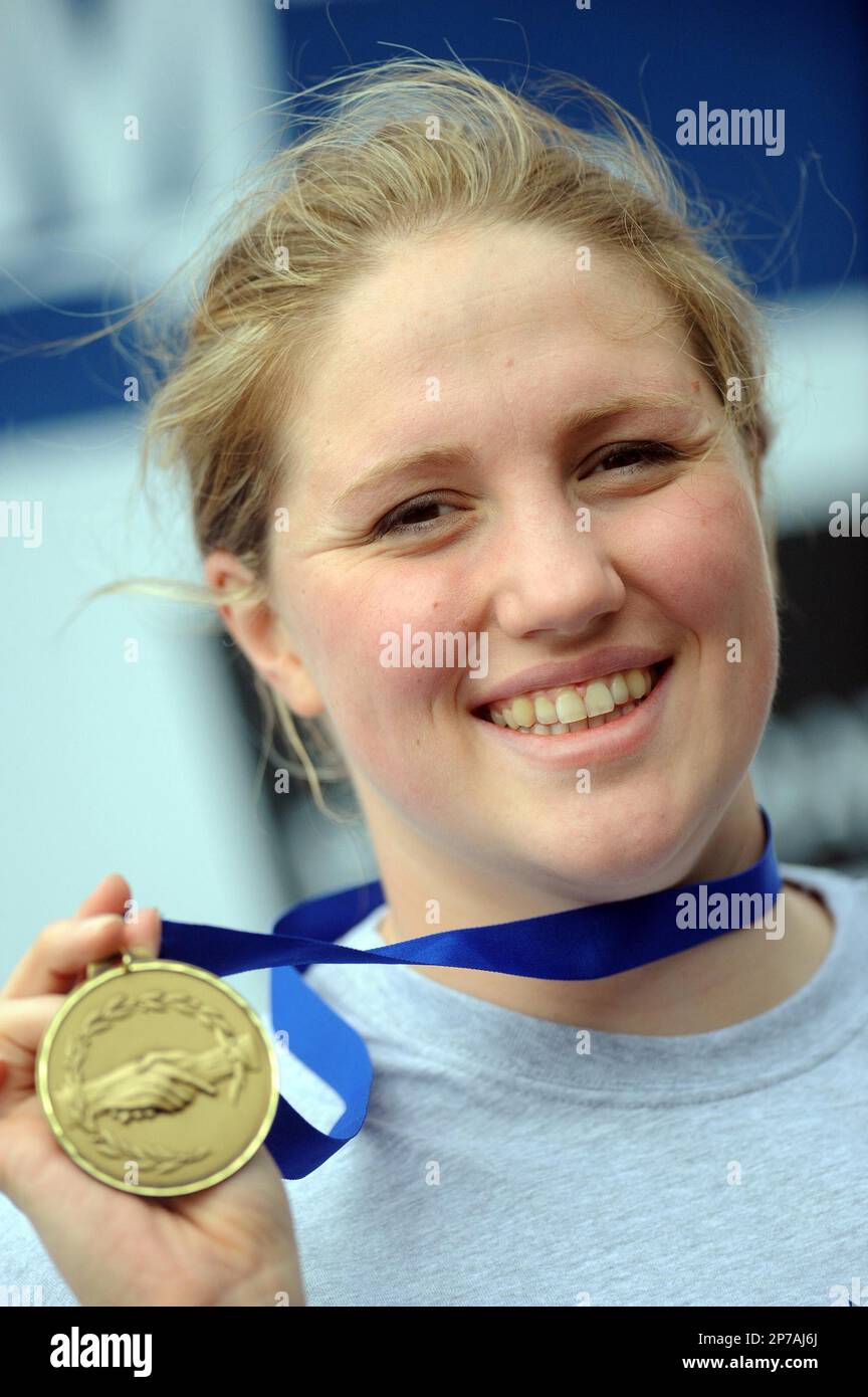 Jane march 2009 hi-res stock photography and images - Alamy