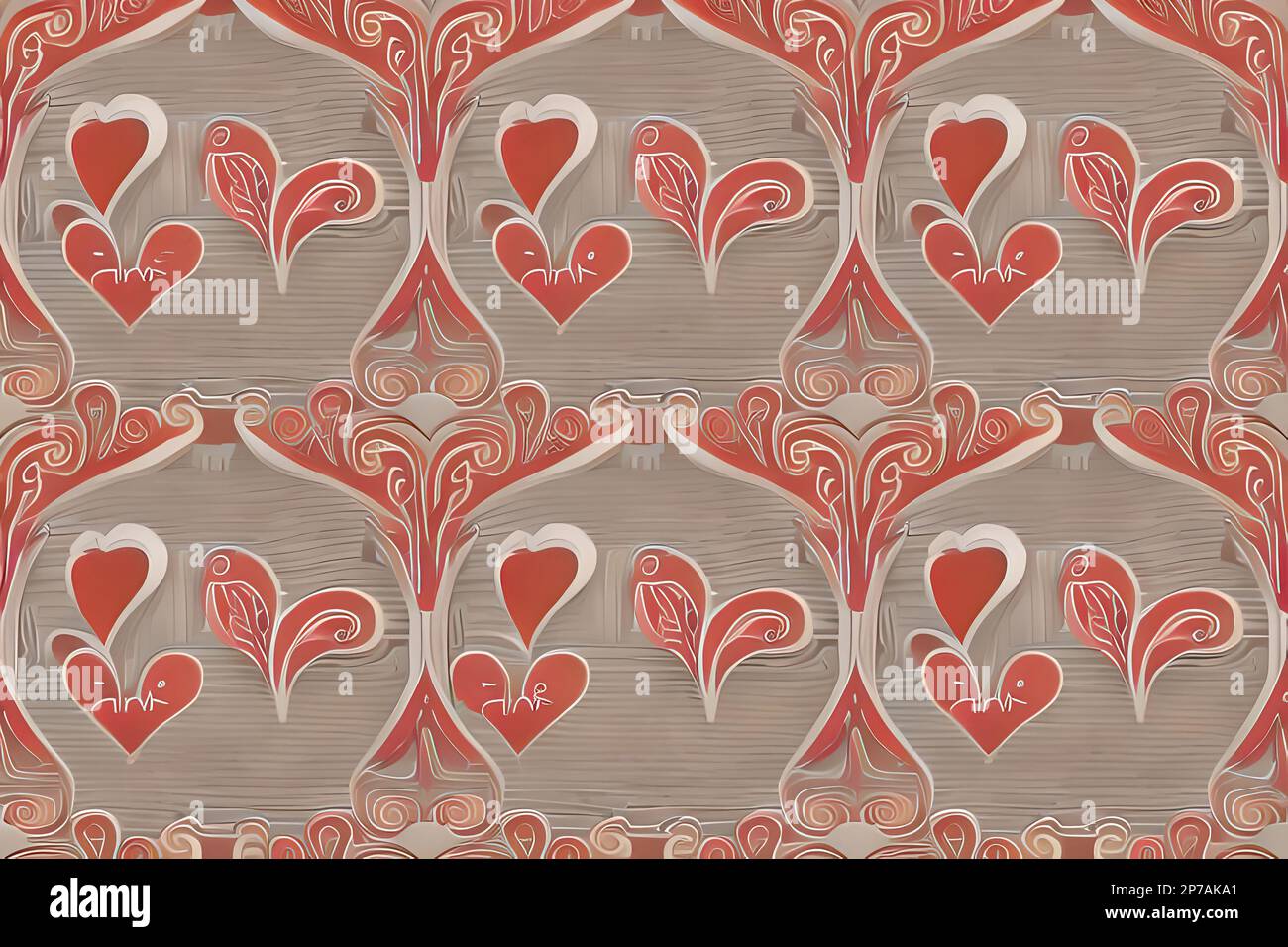 Regular objects art hi-res stock photography and images - Alamy