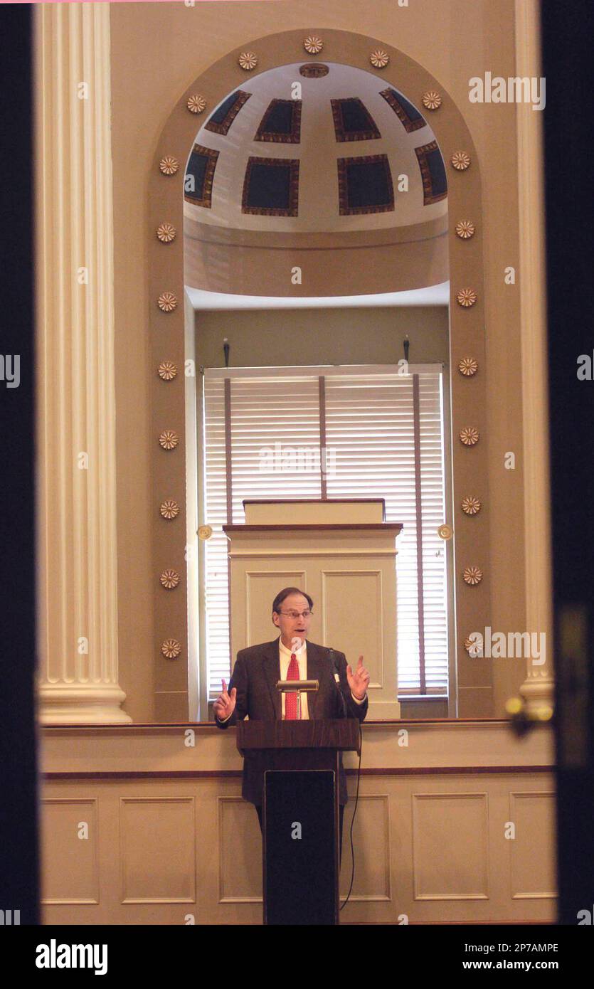 Historian George Rable of the University of Alabama presents "Into the ...