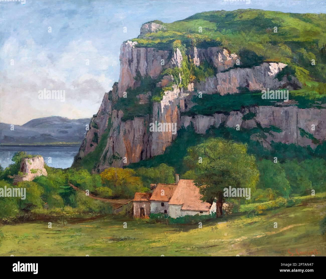 1869 chicago hi-res stock photography and images - Alamy