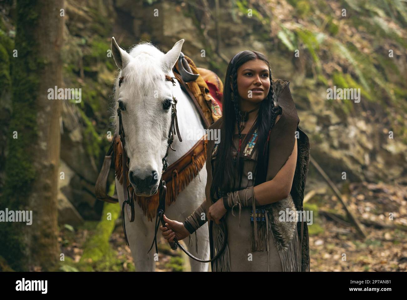 Peter pan 2023 hi-res stock photography and images - Alamy