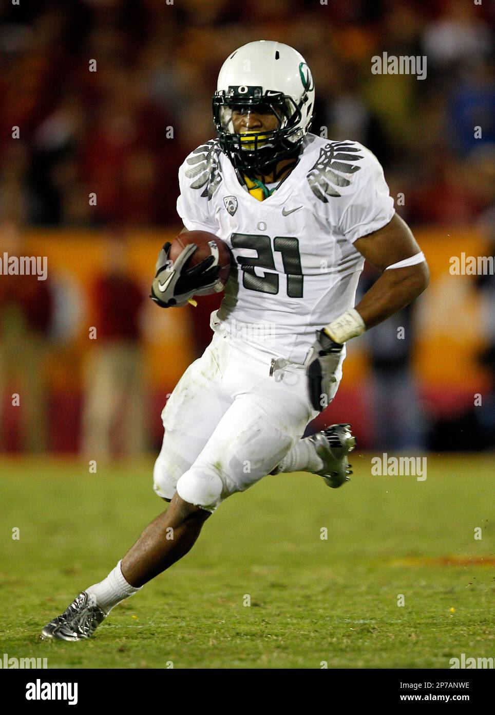 Lamichael James Wife