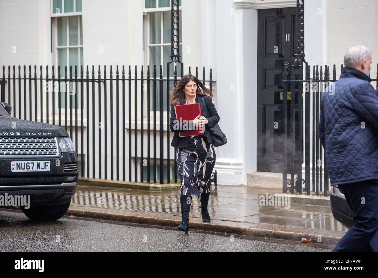 Lisa lovering sunak hi-res stock photography and images - Alamy